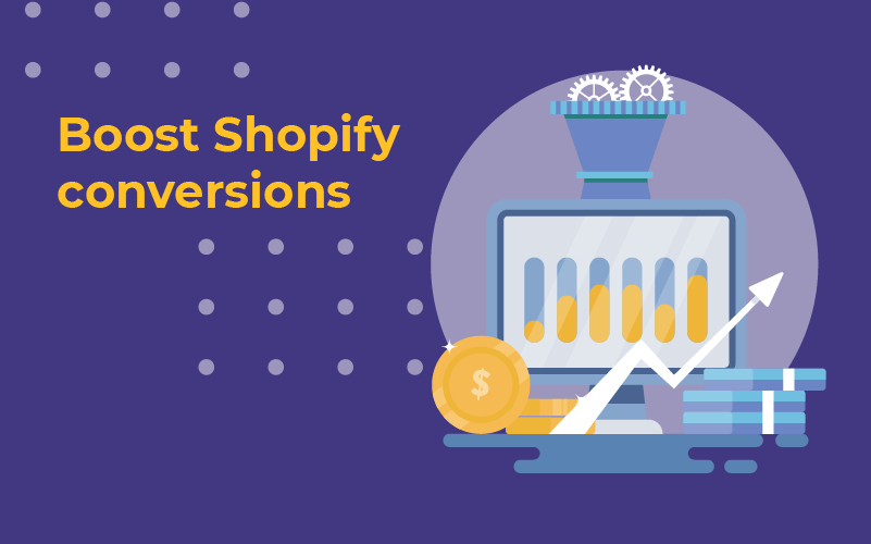 9 Ways to Increase Your Shopify Conversions in 2023